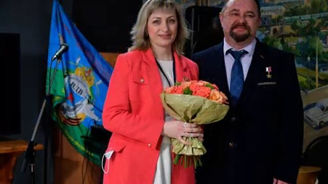 2022 02 17  экспозиция в музее.mp4