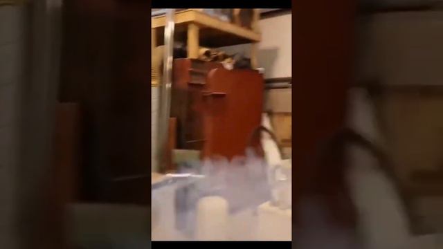 нонс ломает свой пк .mp4