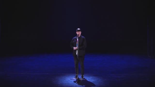 Творчество в Плехановке