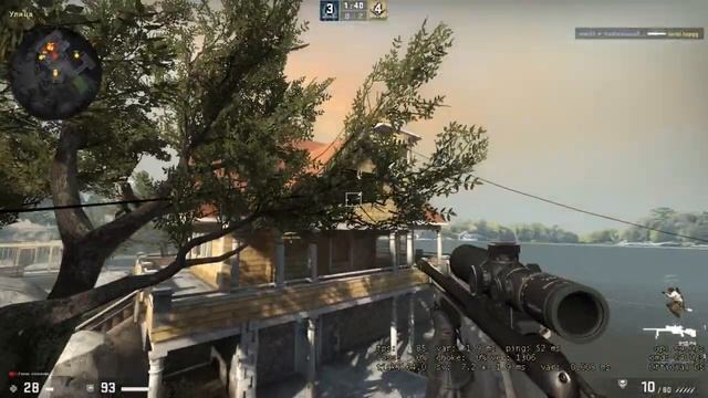 МОИ МОМЕНТЫ #2