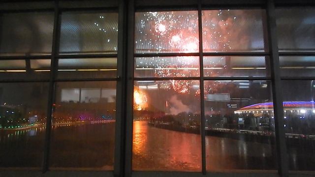 Ленгоры. 23 02 23. DSCN6204