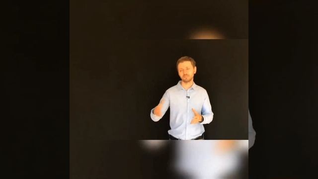 Вопрос - ответ