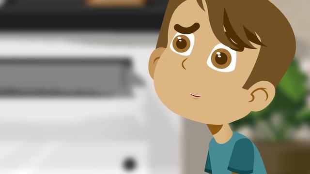 Academy Stars 1 Reading time 4