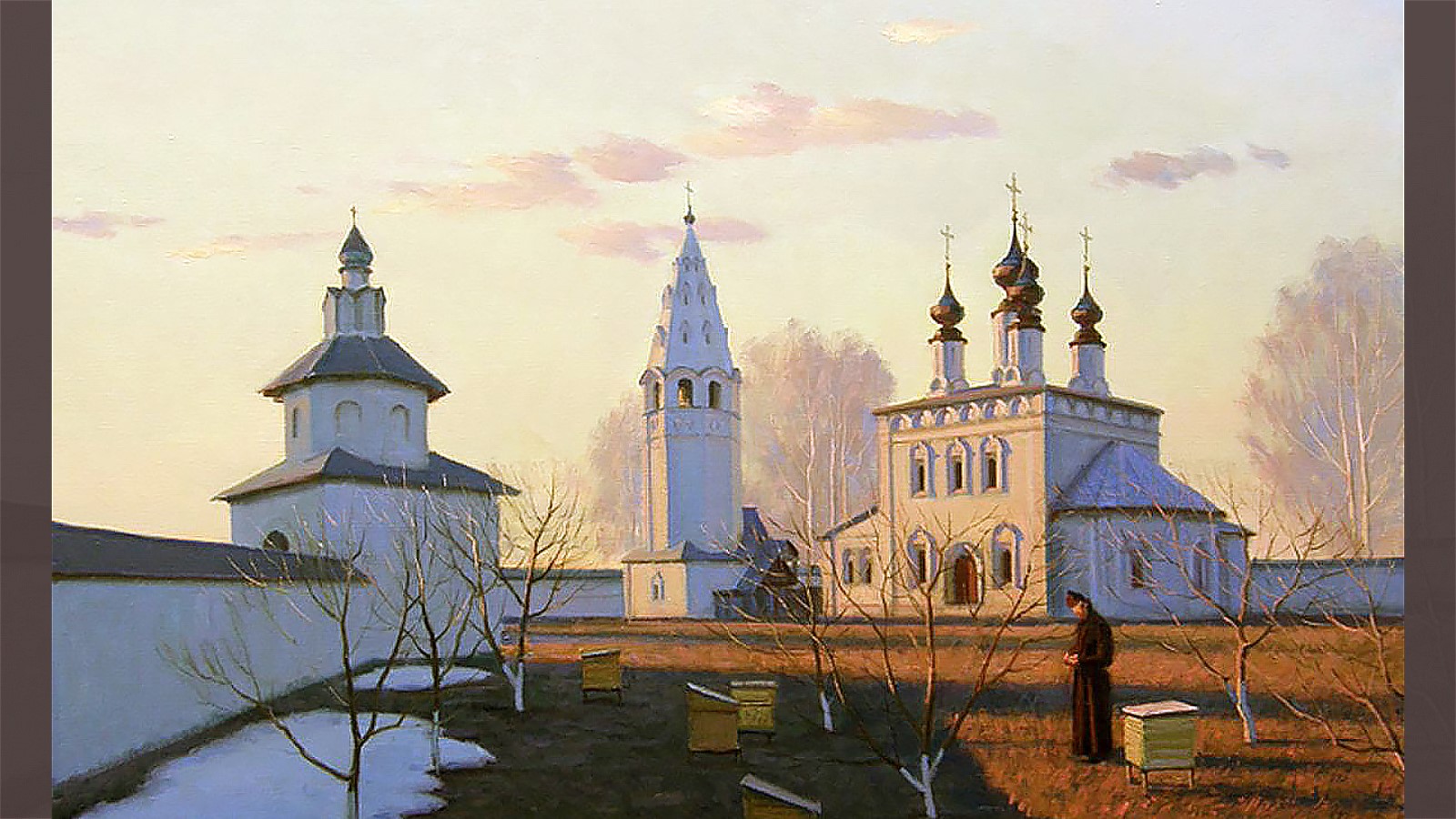 Бондаренко Юрий.mp4