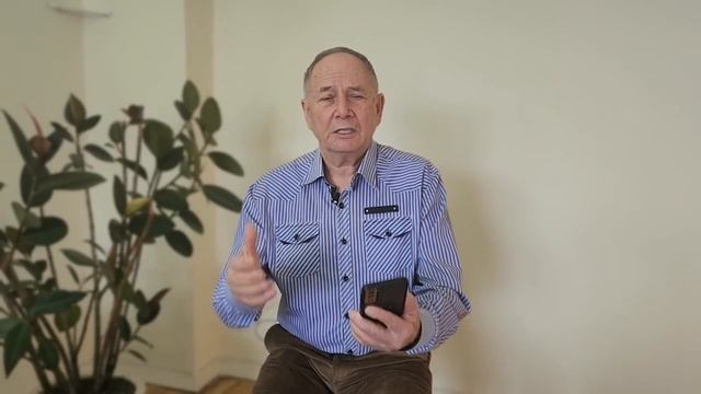 Избавьтесь от ПАНИЧЕСКИХ АТАК и ТРЕВОГИ навсегда! Психологический метод лечения