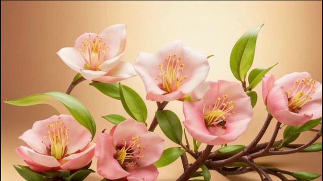 "Книга Пророка Исаии" / 65 ГЛАВА