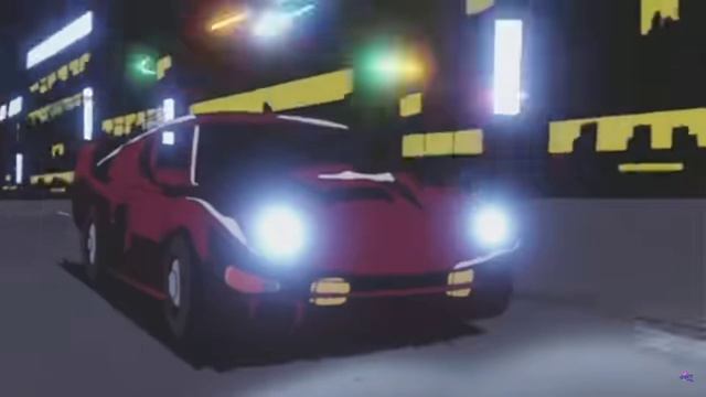 bandicam 2024-08-07 21-42-39-017