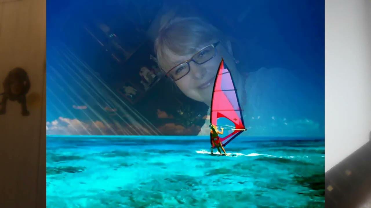 Запахло весной...