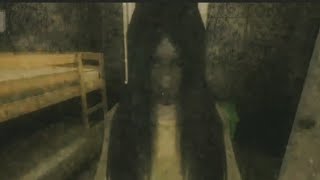 прохождение игры paranormal terretory