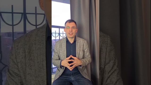 Можно ли научиться переговорам онлайн?