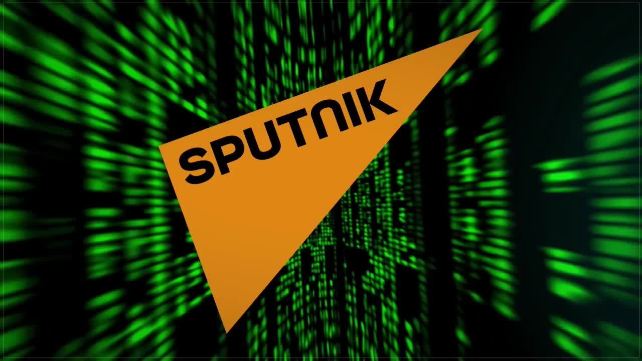 Vesti: Šta ako Kurti ne posluša Amerikance