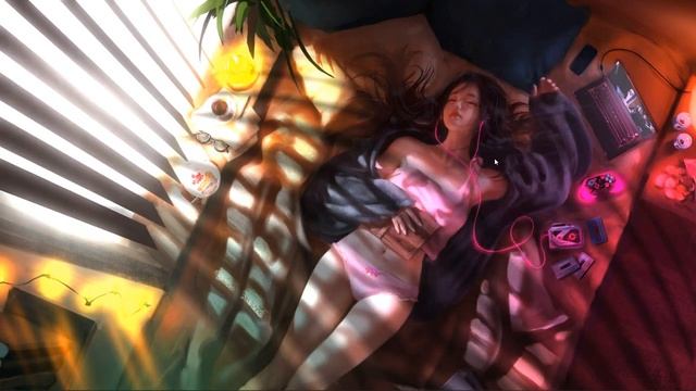 Twenty One Pilots   Shy Away