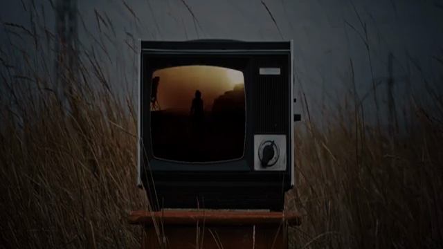 Minimal Techno Mix ｜ INTERSTELLAR