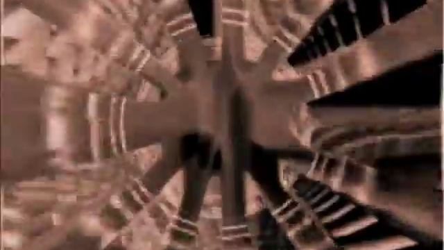 Горизонт - плейкаст