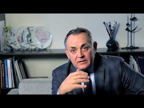 Бионорд// Вадим Серватинский/"Популярная наука" 16.01.21