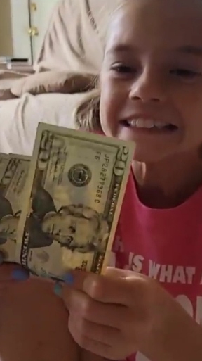 День рождение, подарки 🎁