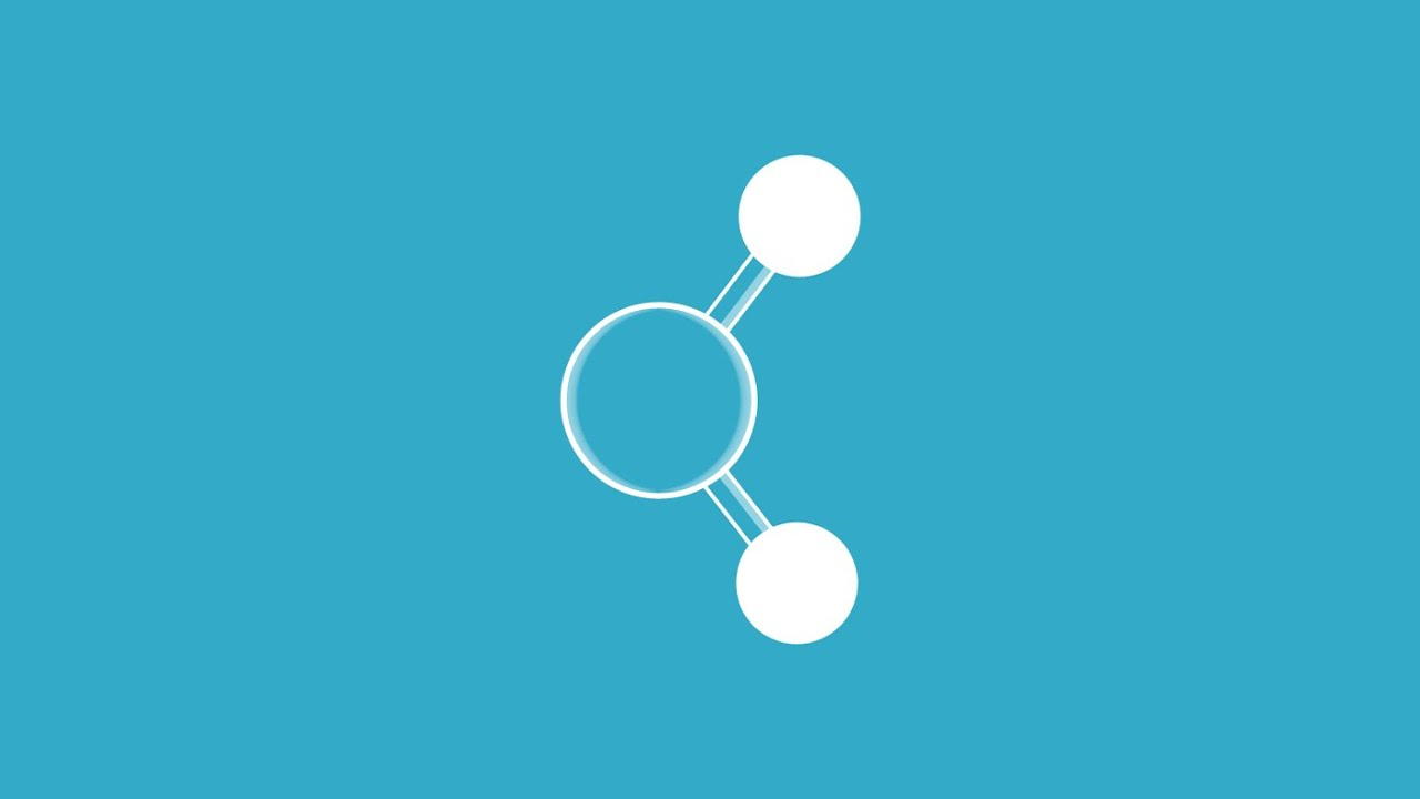 Liquefied | Liquid Drum and Bass Mix