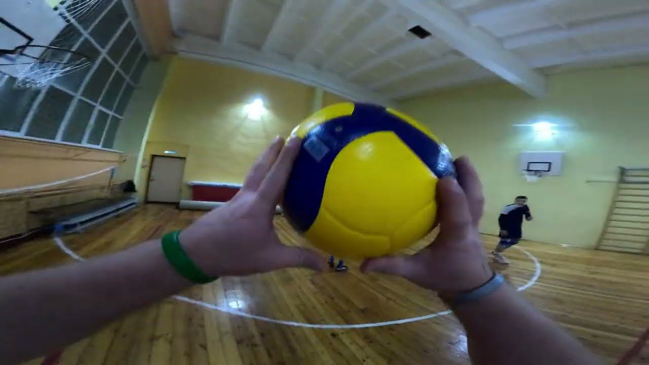 03.11.2022/187//Volleyball/Волейбол/2_партия