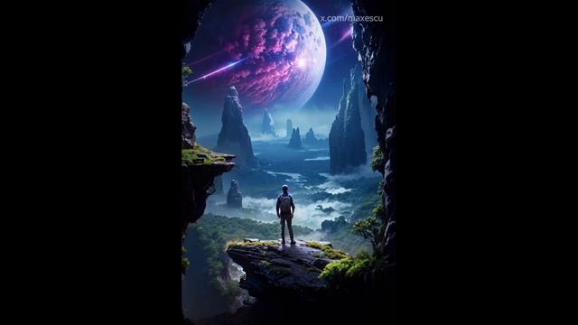 Клубный трек Свежий ветер