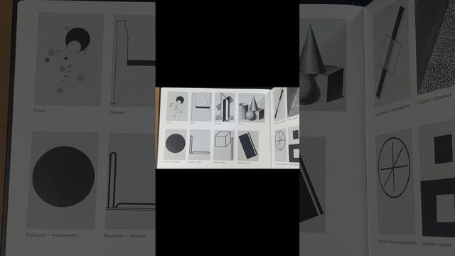 КОМПОЗИЦИЯ