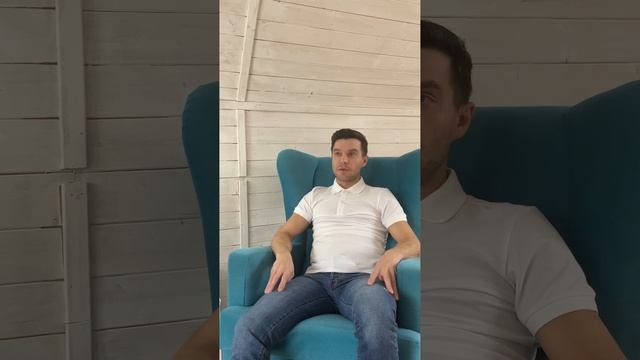 Зачем к доктору?