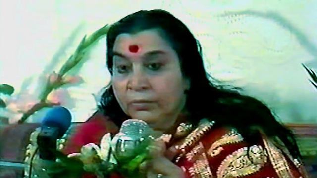 1984г.16 сентября Экадеша Рудре пуджа. Como. Italy.