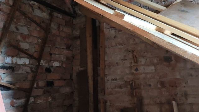 Всем привет! Первое видео из гаража на Рутуб