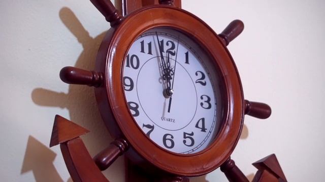 Сатурн в натальной карте. Часть 3