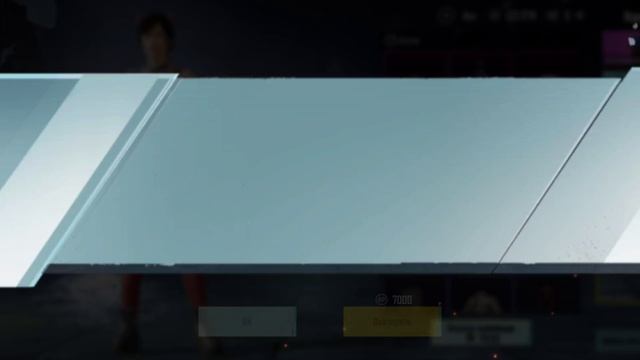 Слил 240к вр в pubg mobile пубг мобайл.