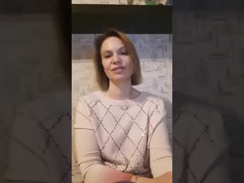 Результат по AGenYZ