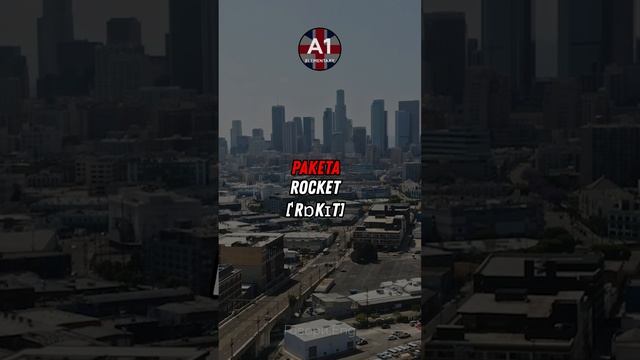 Учим 5 английских слов в день.