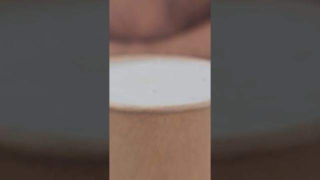 Отель Alean Family Riviera 4*