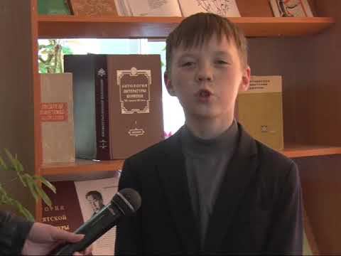 Подшивалов Егор