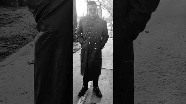 это я, друзья