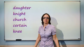 Как начать говорить по-английски