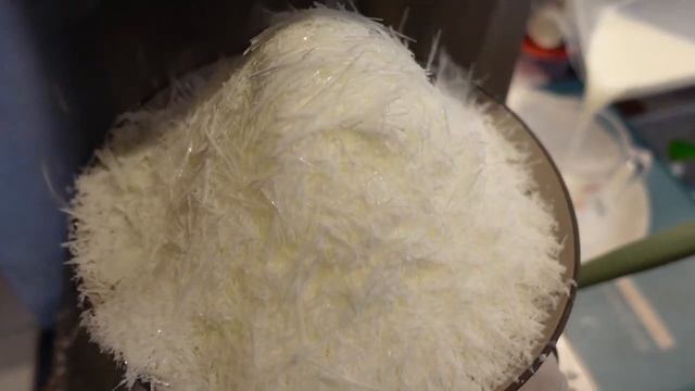 сливочный сыр Маскарпоне, взбитые сливки, круассан, вафли, кофе, сливочный сыр, взбитые сливки.Уличн