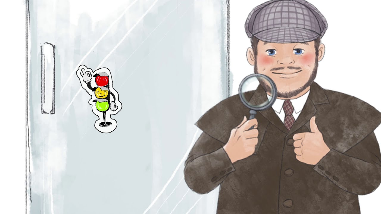 «Здоровое питание серия 7»