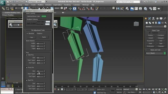 09_Fin_Adjustment_Tools