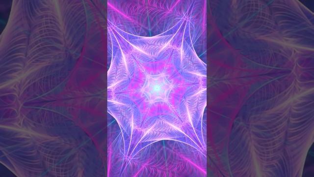 👁️🕉️✨ Пробуждение жизни, пробуждение природы, пробуждение разума, друзья 🌸♥️📿#музыка #shorts