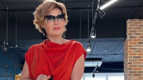 МОДНО! ЛЕТО- ОСЕНЬ ВСЕГДА АКТУАЛЬНО!