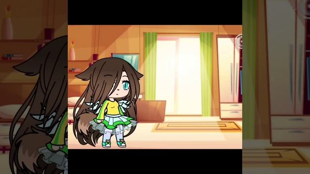 вы попадаете в 2019 год/тренд гача