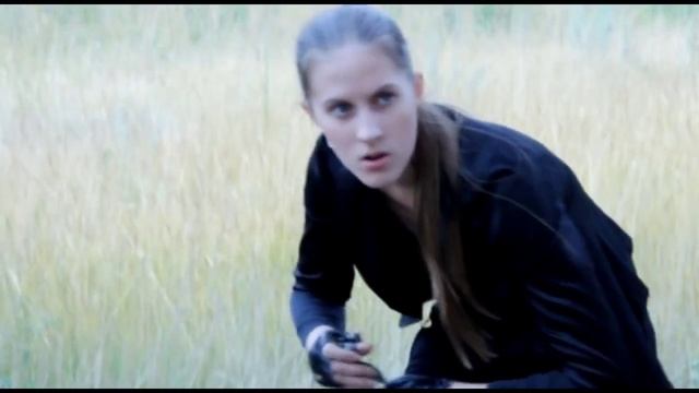 John Frizzell - My Little Box (2013 год)