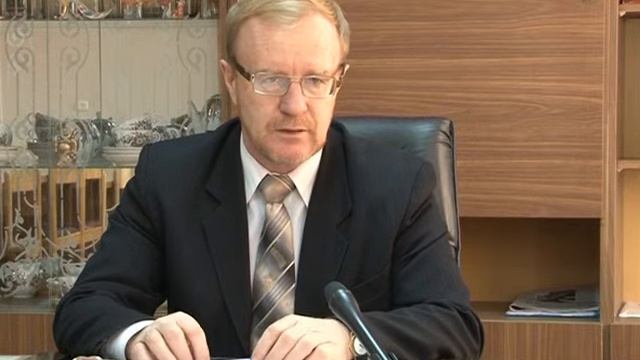 Технологический прогресс предприятия 'Теплосеть'  Декабрь 2010 год