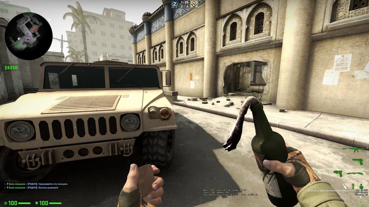 CS GO напарники соло ) ничья 2019 11 12   21 03 29 18