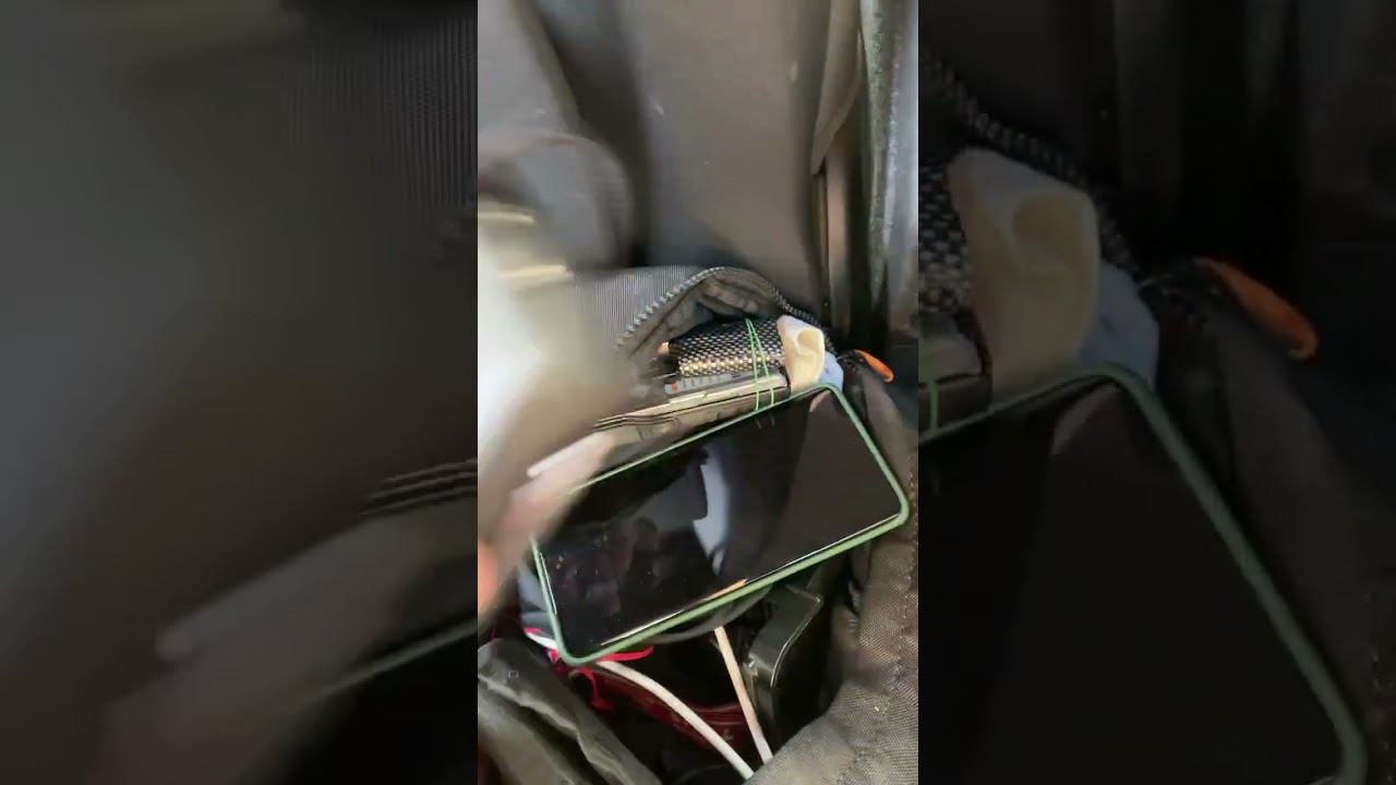 Мы в Челябинске #путешествия #радиолюбитель #автомобиль #топ #челябинск