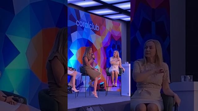 2021 ЗОЛОТЫЕ ДЛЯ ЗОЛОТЫХ Турция