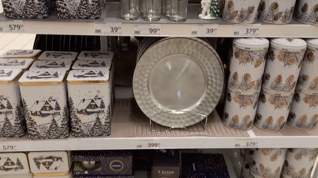 АШАН! ПРИШЛА, УВИДЕЛА, КУПИЛА!!!