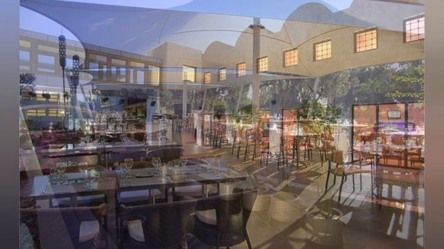 Lykia World Antalya #Turkey 5