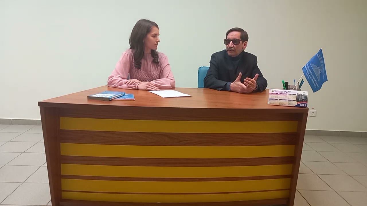 Разумный срок в гражданском судопроизводстве