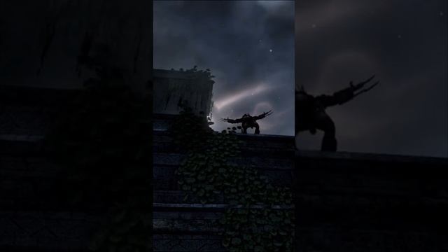 ▶Aliens vs. Predator. Десантник. Бой с Хищником.